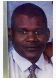 Leon Chambers – Mitchell's Funeral Home