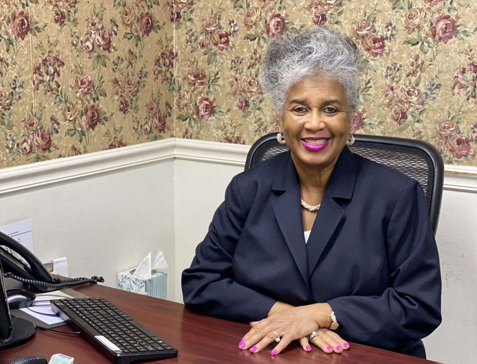 Preplanning – Mitchell’s Funeral Home