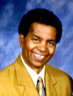 Obituaries List – Mitchell's Funeral Home