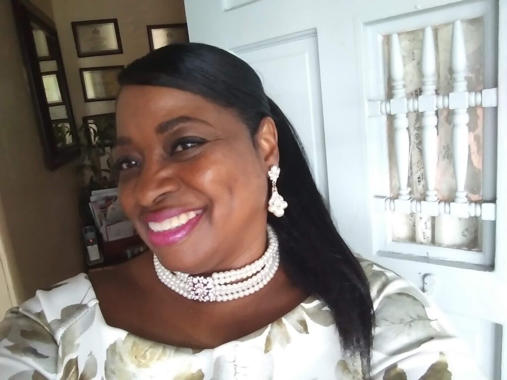 Kathy Diane Lynn – Mitchell's Funeral Home