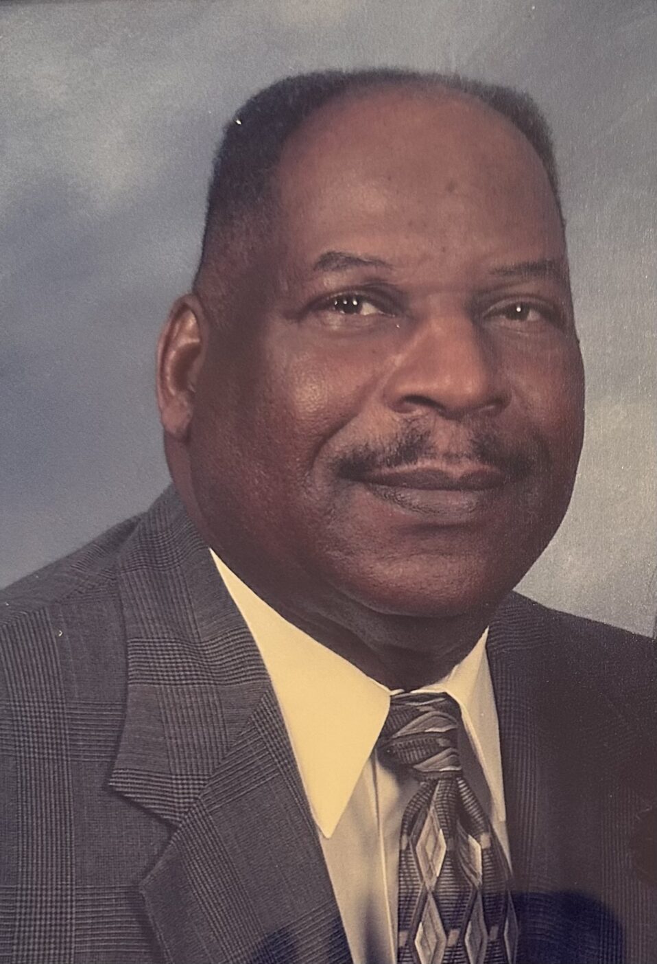 Car Ells Funeral Home at Hillary Mccarty blog