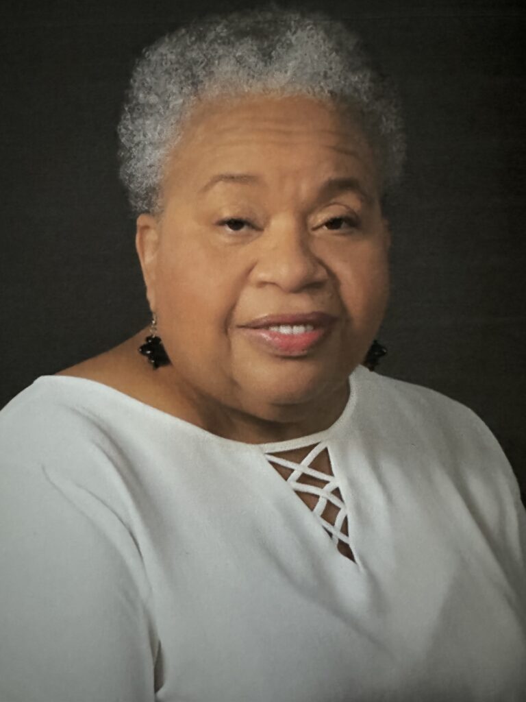 Erma Jean King – Mitchell’s Funeral Home