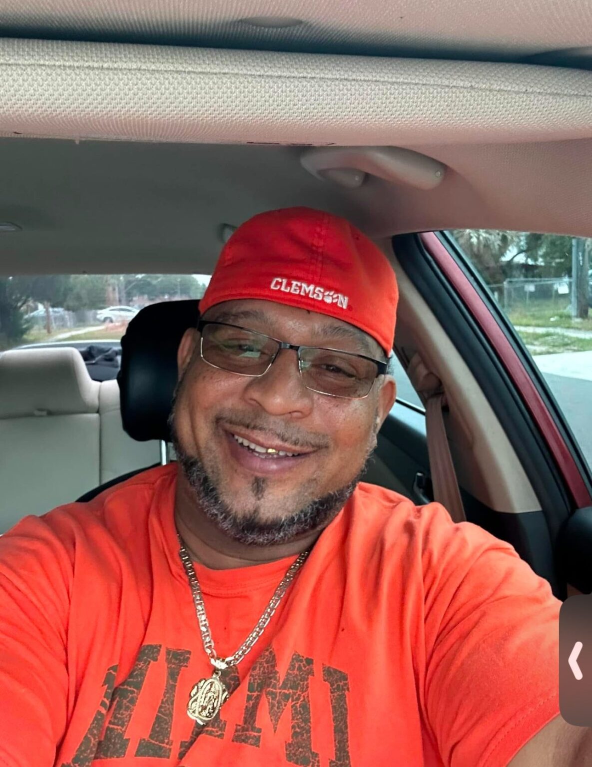 Archie Lee Bell “Skip” – Mitchell’s Funeral Home