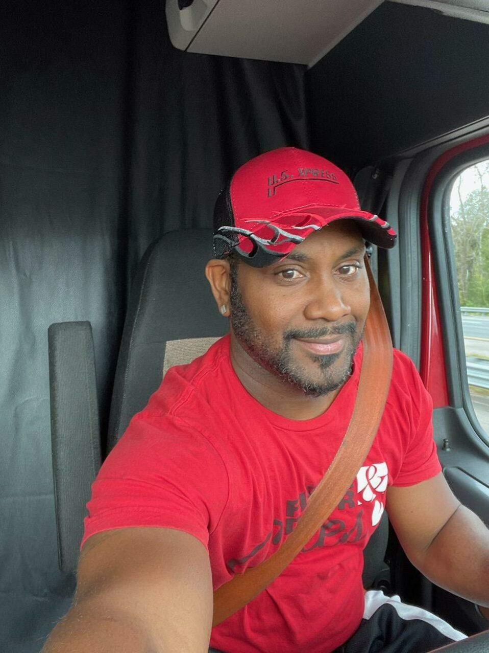 Jurrell Crook – Mitchell’s Funeral Home