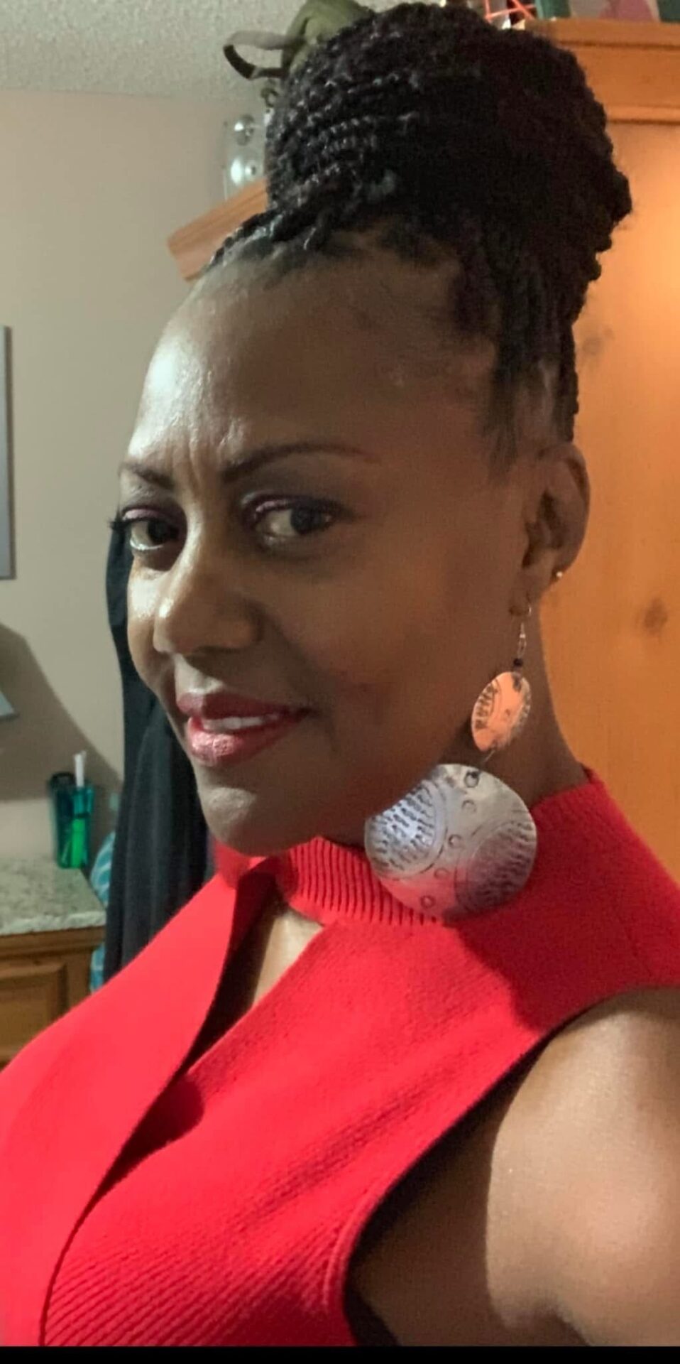 Betty Morgan Haney – Mitchell’s Funeral Home