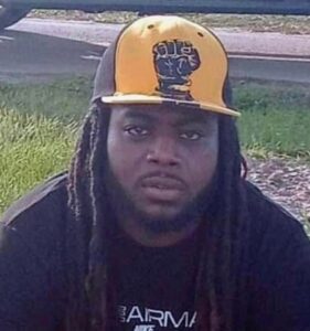 Lawrence A. Perry – Mitchell’s Funeral Home