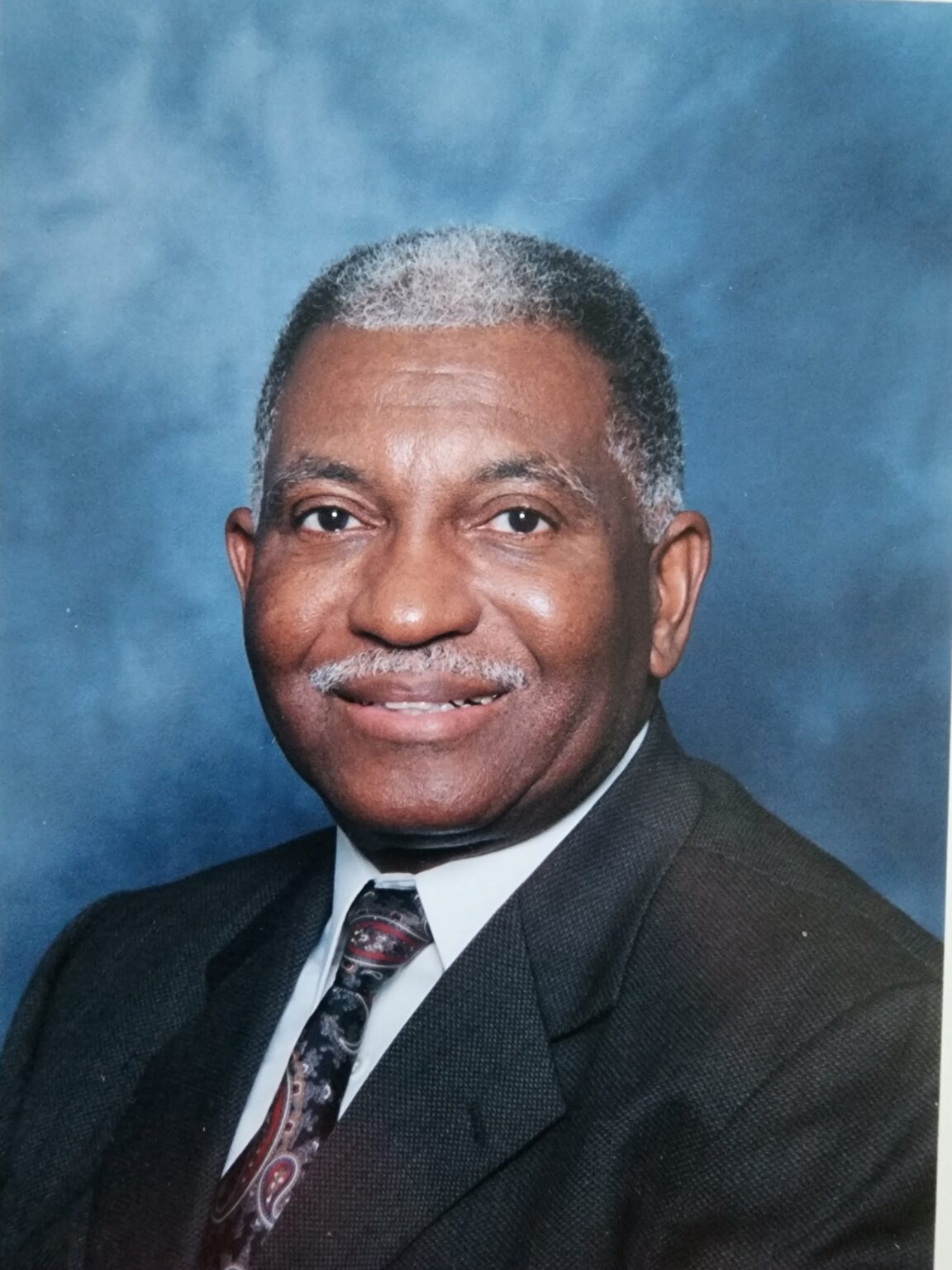 Charlie Miles Murray – Mitchell’s Funeral Home
