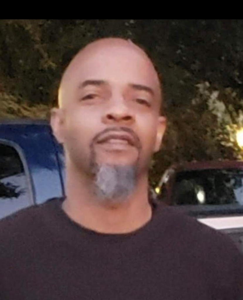 Jeffery Haynes, Jr. – Mitchell’s Funeral Home