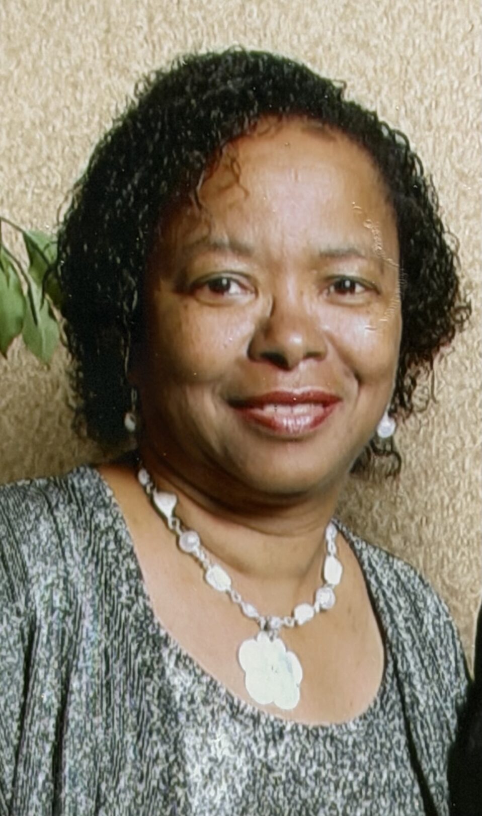 Cora Morris – Mitchell’s Funeral Home